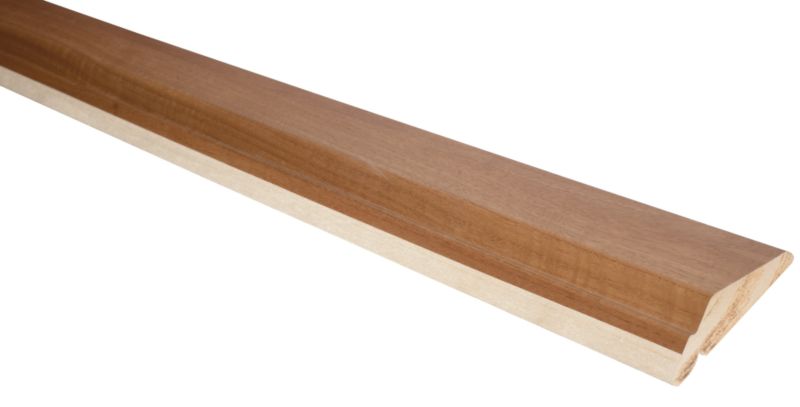 home improvement it kitchens walnut style shaker clad on base panel 5