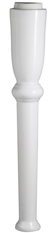 bandq select bathroom accessories reviews