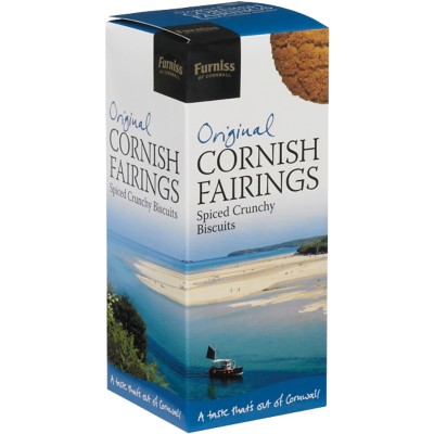 Viking Direct UK