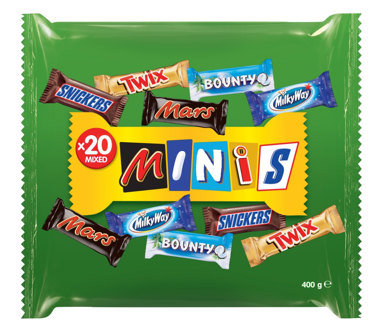 Viking Direct Ireland